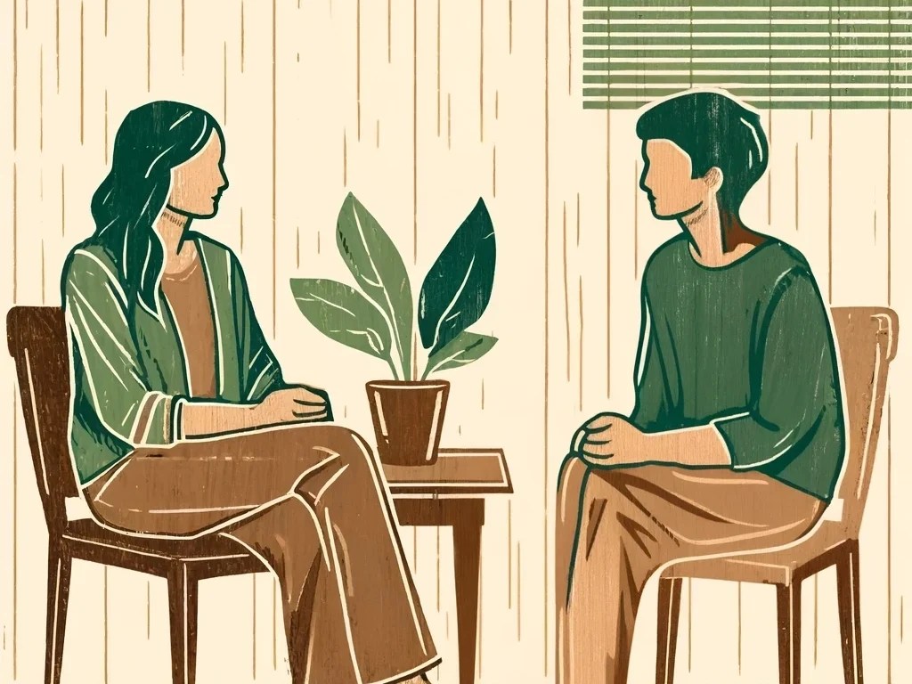 Prismatic Psychotherapy – Victoria Marie Bowers, Licensed Marriage and ...